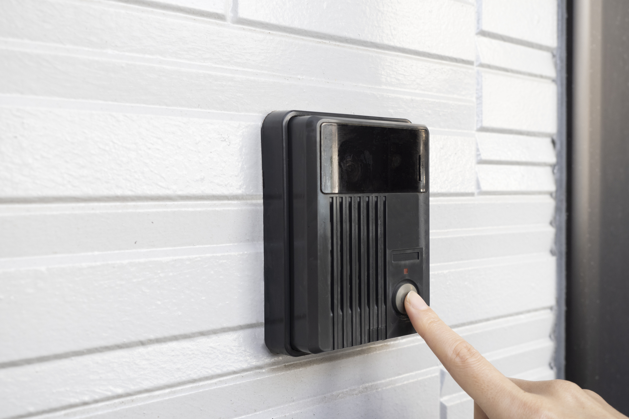 BEE Hunters – BEEHunters | 静岡県沼津市 | ハチの巣駆除